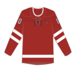 Custom Online Hockey Jersey & Uniform Designer-Build Your Own