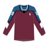 Custom Jersey Design Tool | The Jersey Generator