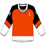 Custom Jersey Design Tool | The Jersey Generator
