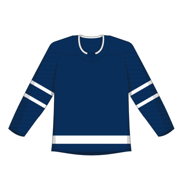 Jersey Customizer - The Jersey Generator