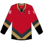 Custom Online Hockey Jersey & Uniform Designer-Build Your Own