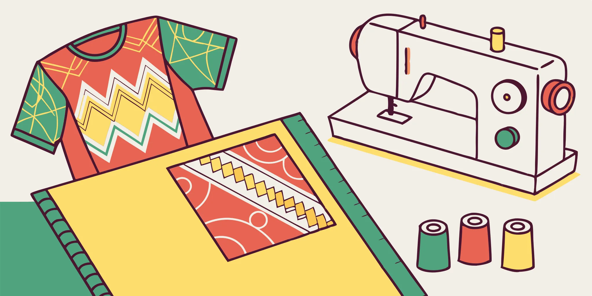 Personalized Sports Uniforms: The Ultimate Guide - The Jersey Generator