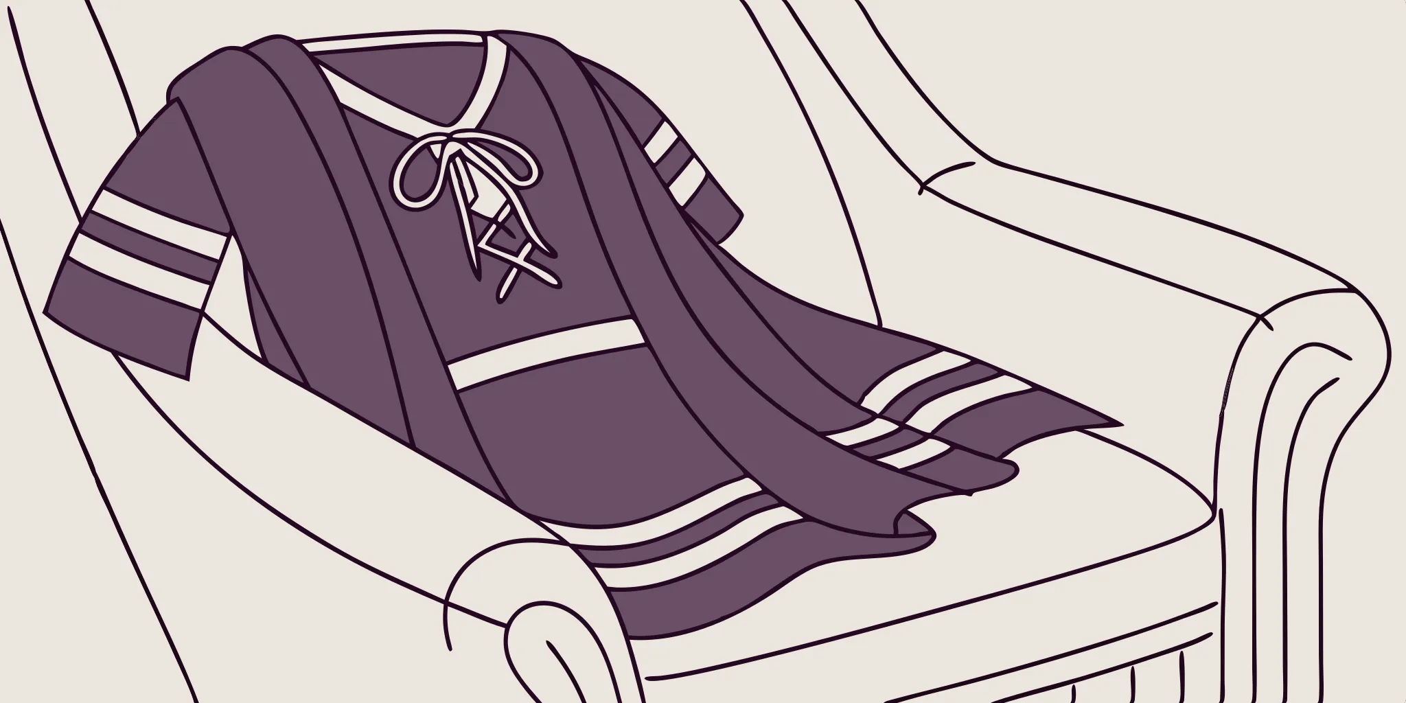 LA Kings Purple Jersey: Your Complete Guide - The Jersey Generator