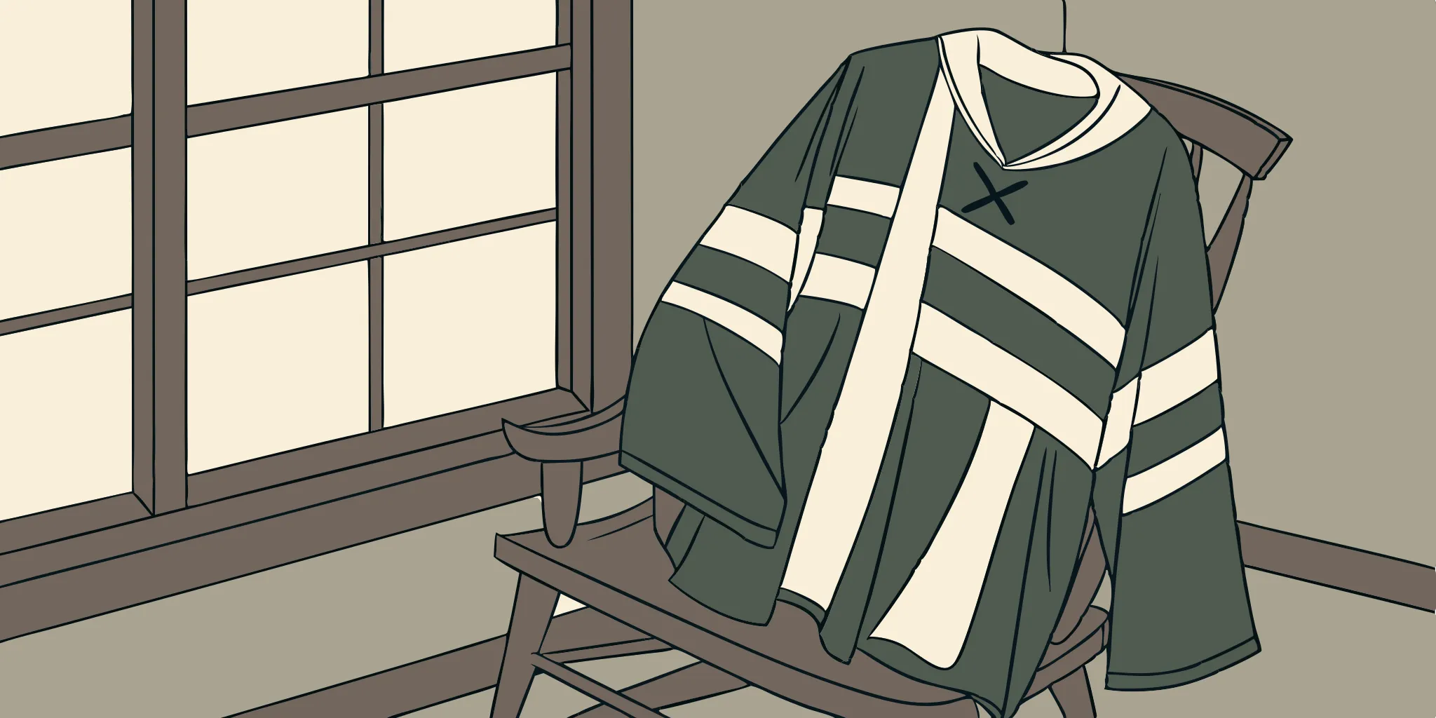 The NJ Devils Green Jersey: History and Comeback - The Jersey Generator